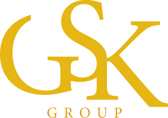 GSK Group